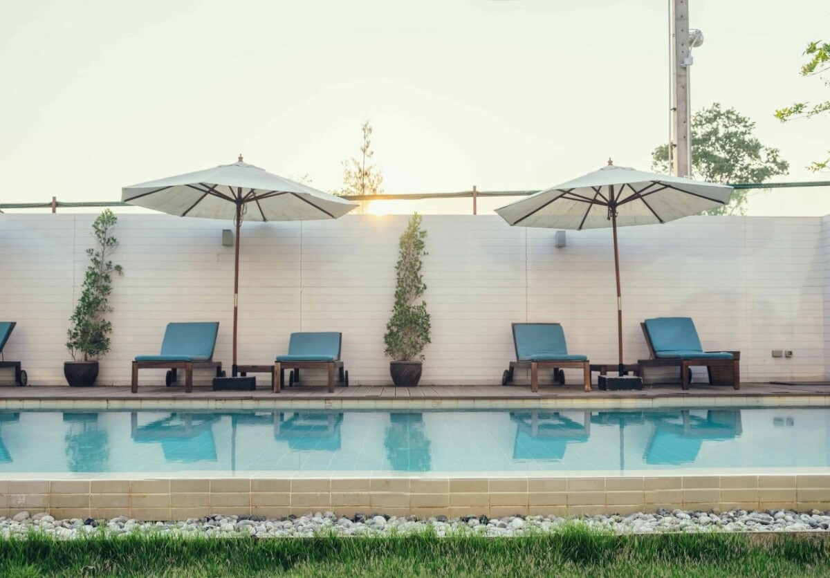 Complete Backyard Safety Checklist For Your Family (2025)