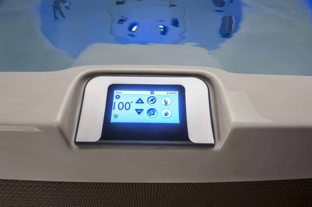 Learn About Ideal Temperature for Your Jacuzzi